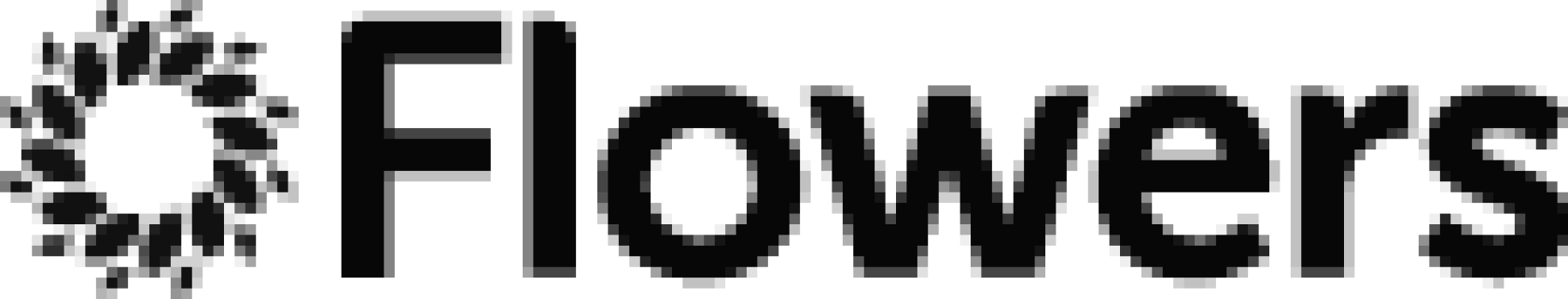 Remesh AI Insights Platform